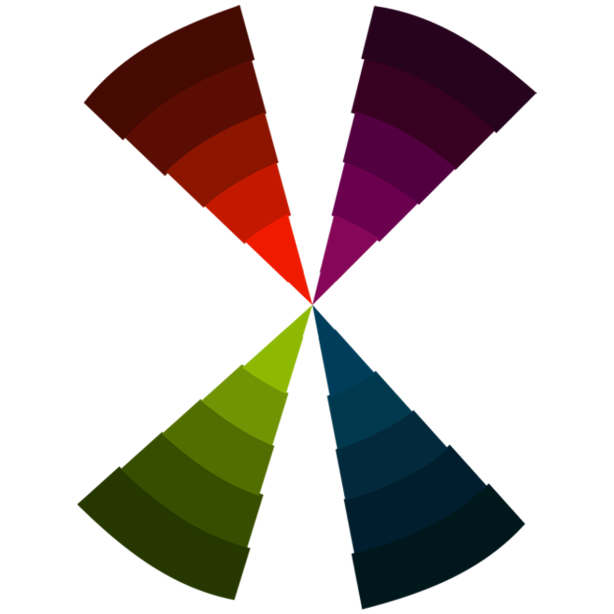 Color Theory – Jewell Paints | Layers of Luxury