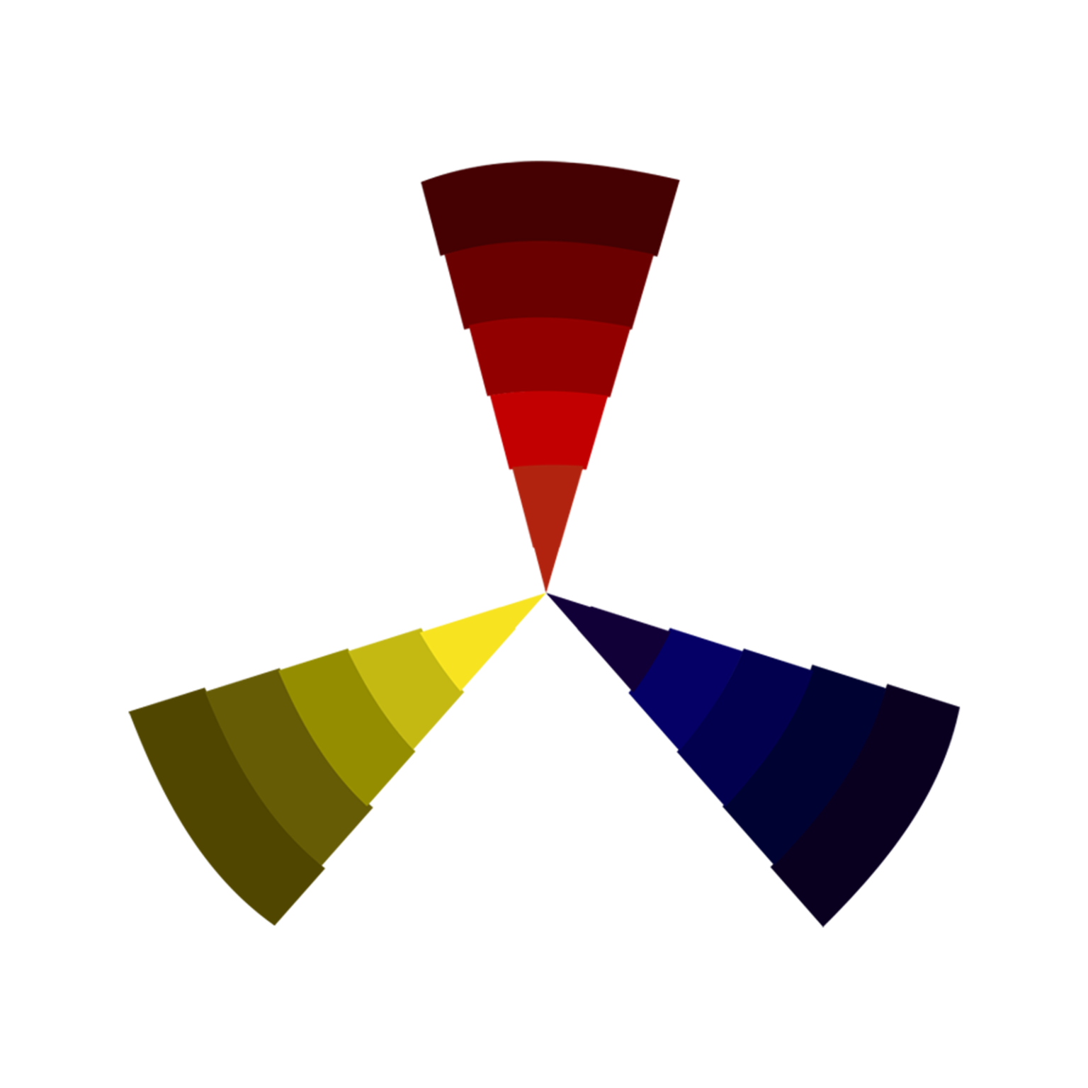 Color Theory – Jewell Paints | Layers of Luxury